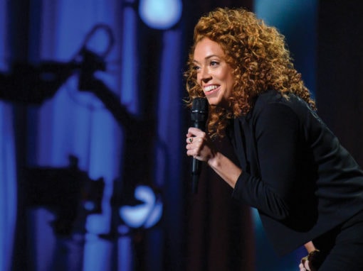 Comedy on State | Madison's Local Comedy Club – Birthday party ...