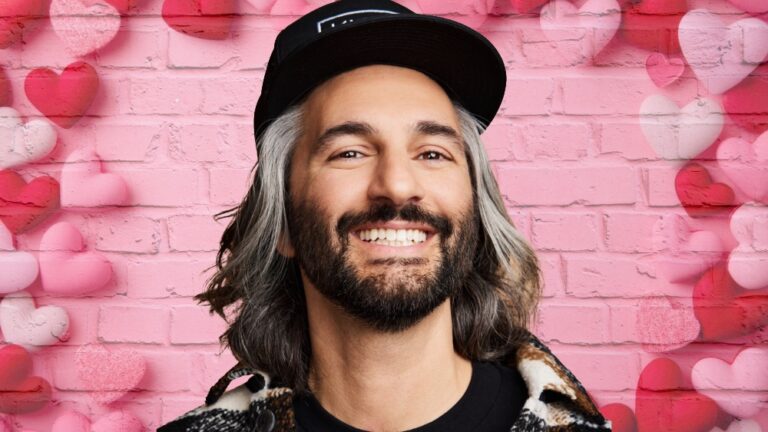Valentine's Weekend with Amir K - Comedy on State - Madison's Local ...
