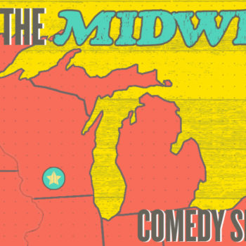 Comedy on State | Madison's Local Comedy Club – Birthday party ...