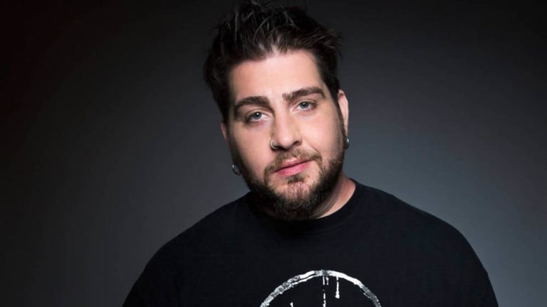 Comedy on State | Madison's Local Comedy Club – Birthday party ...