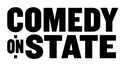 FAQ - Comedy on State | Madison's Premier Comedy Club