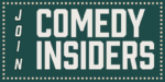Comedy on State | Madison's Local Comedy Club – Birthday party ...