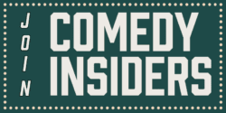 Comedy on State | Madison's Local Comedy Club – Birthday party ...