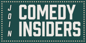 Comedy on State | Madison's Local Comedy Club – Birthday party ...