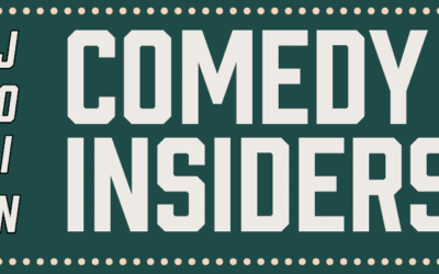 Comedy on State | Madison's Local Comedy Club – Birthday party ...