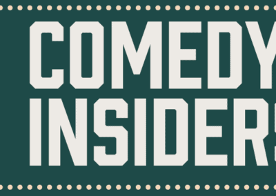 Comedy on State | Madison's Local Comedy Club – Birthday party ...