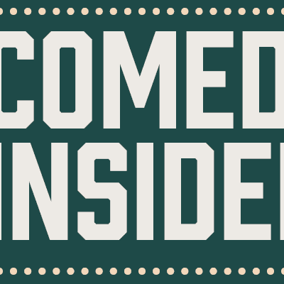 Comedy on State | Madison's Local Comedy Club – Birthday party ...