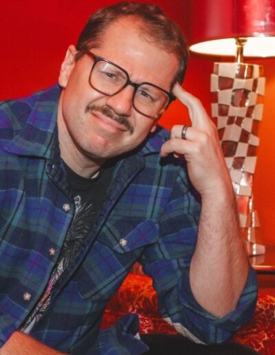 Schedule - Comedy on State | Madison's Premier Comedy Club