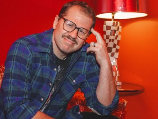 Schedule - Comedy on State | Madison's Premier Comedy Club