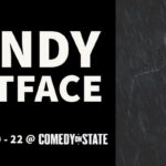 Comedy on State | Madison's Local Comedy Club – Birthday party ...
