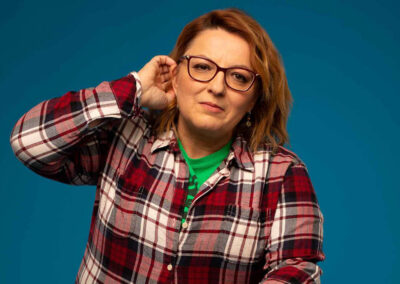 Schedule - Comedy on State | Madison's Premier Comedy Club