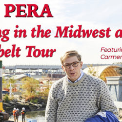 Comedy on State | Madison's Local Comedy Club – Birthday party ...