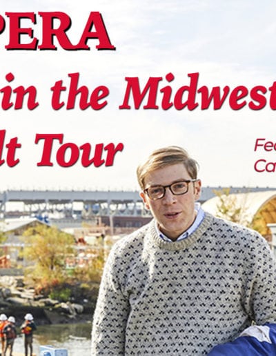 Comedy on State | Madison's Local Comedy Club – Birthday party ...