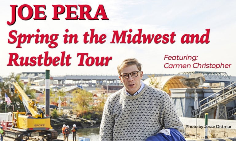 Comedy on State | Madison's Local Comedy Club – Birthday party ...