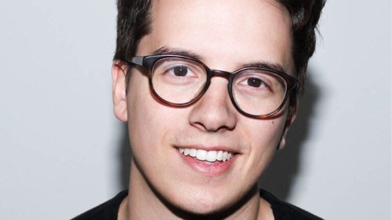 Comedy on State | Madison's Local Comedy Club – Birthday party ...