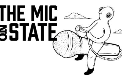 Schedule - Comedy on State | Madison's Premier Comedy Club
