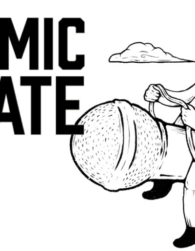 Schedule - Comedy on State | Madison's Premier Comedy Club