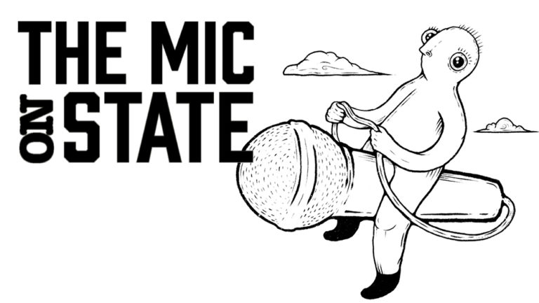 Comedy on State | Madison's Local Comedy Club – Birthday party ...