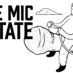 The Mic on State - Local Comedy on State | Madison's Premier Comedy Club