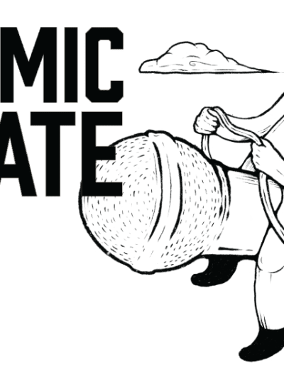 The Mic on State - Local Comedy on State | Madison's Premier Comedy Club