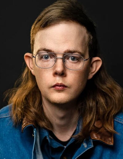 Comedy on State | Madison's Local Comedy Club – Birthday party ...