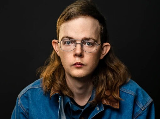 Comedy on State | Madison's Local Comedy Club – Birthday party ...