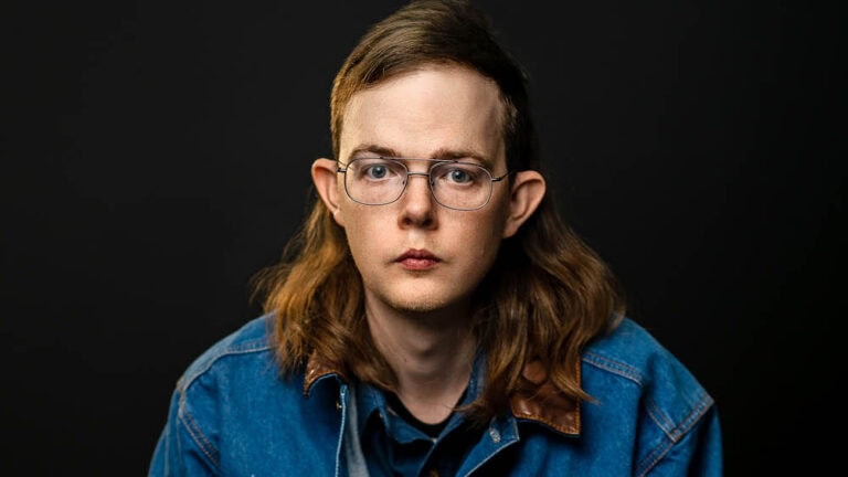 Schedule - Comedy on State | Madison's Premier Comedy Club