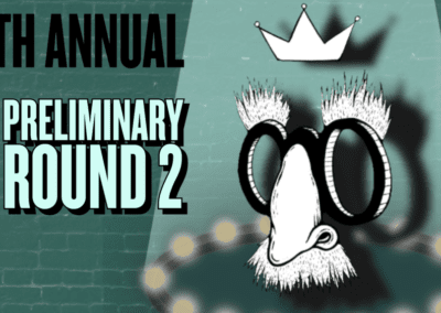 Comedy on State | Madison's Local Comedy Club – Birthday party ...