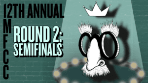 Comedy on State | Madison's Local Comedy Club – Birthday party ...