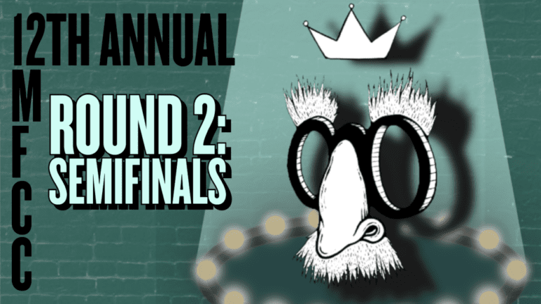 Comedy on State | Madison's Local Comedy Club – Birthday party ...