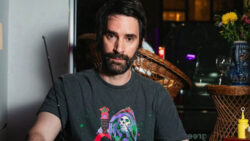 Comedy on State | Madison's Local Comedy Club – Birthday party ...