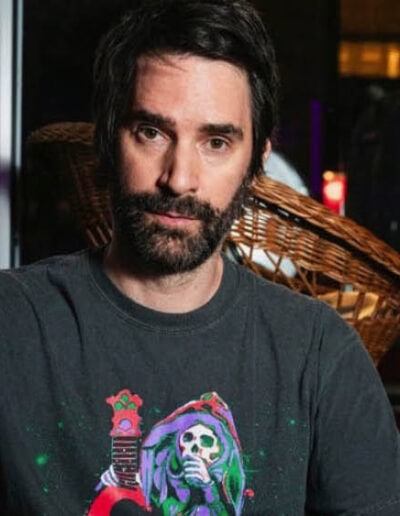 Schedule - Comedy on State | Madison's Premier Comedy Club