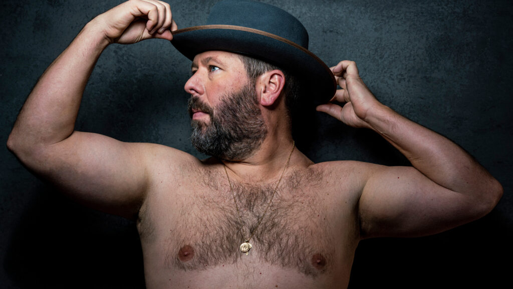 Schedule - Comedy on State | Madison's Premier Comedy Club