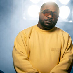 Comedy on State | Madison's Local Comedy Club – Birthday party ...