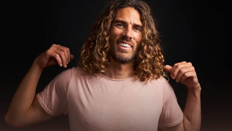 Schedule - Comedy on State | Madison's Premier Comedy Club