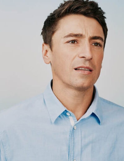 Comedy on State | Madison's Local Comedy Club – Birthday party ...