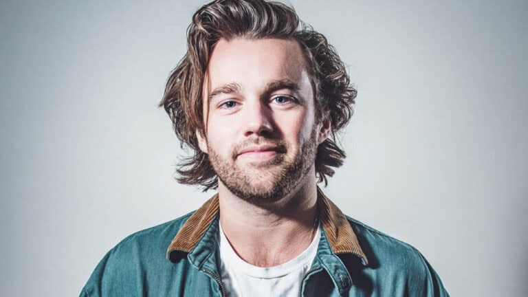 Comedy on State | Madison's Local Comedy Club – Birthday party ...